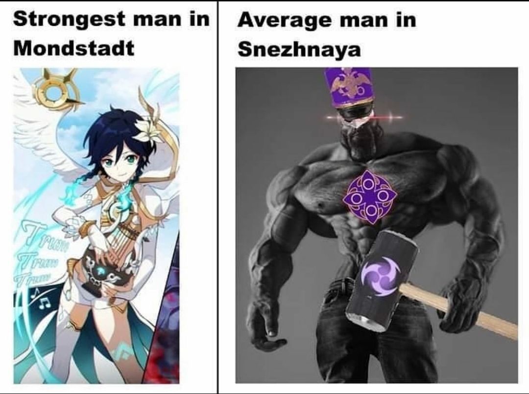 Wind Trap Best Trap | Scrolller