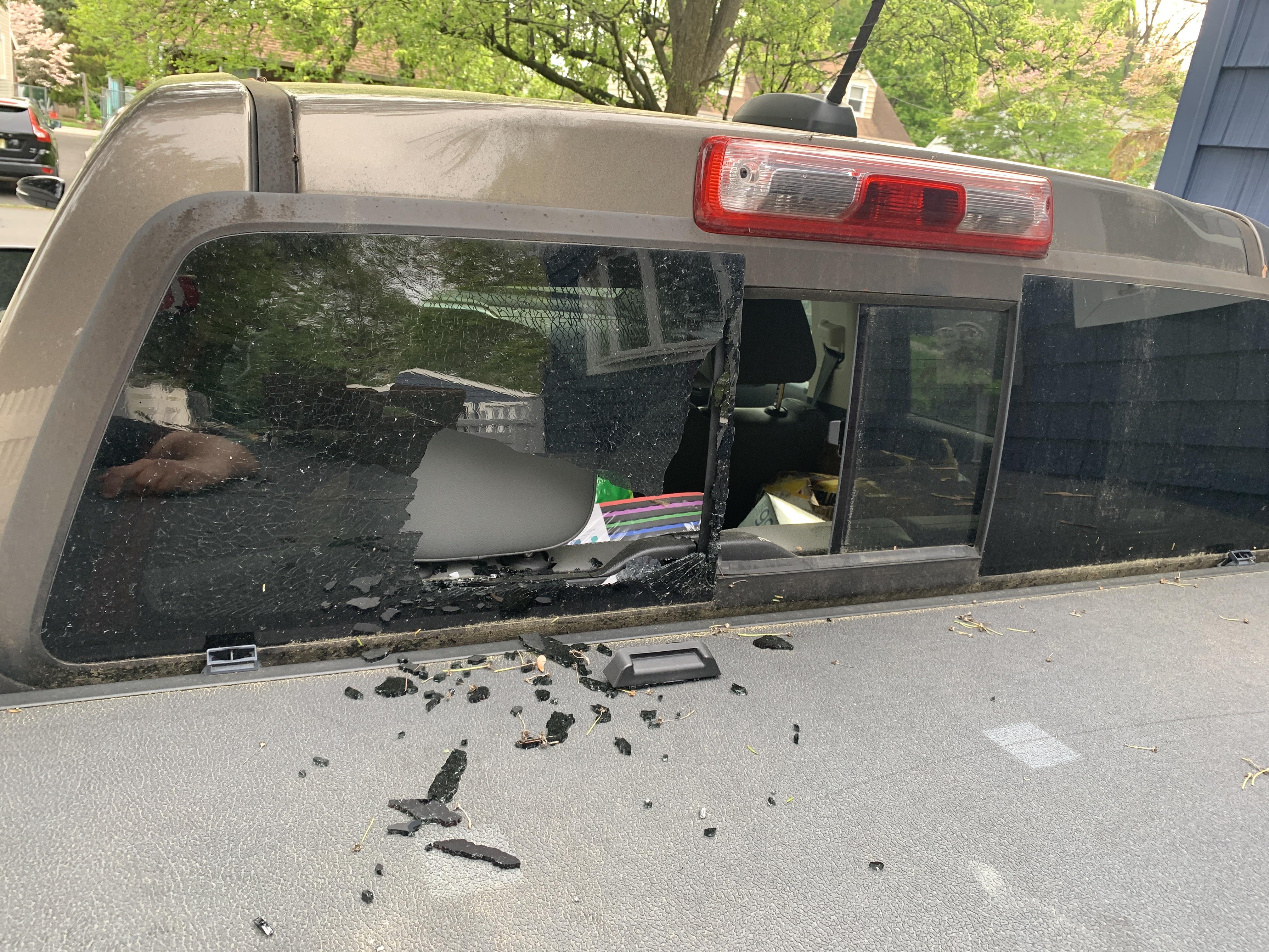 Window Replacement Recommendations 2016 Colorado | Scrolller