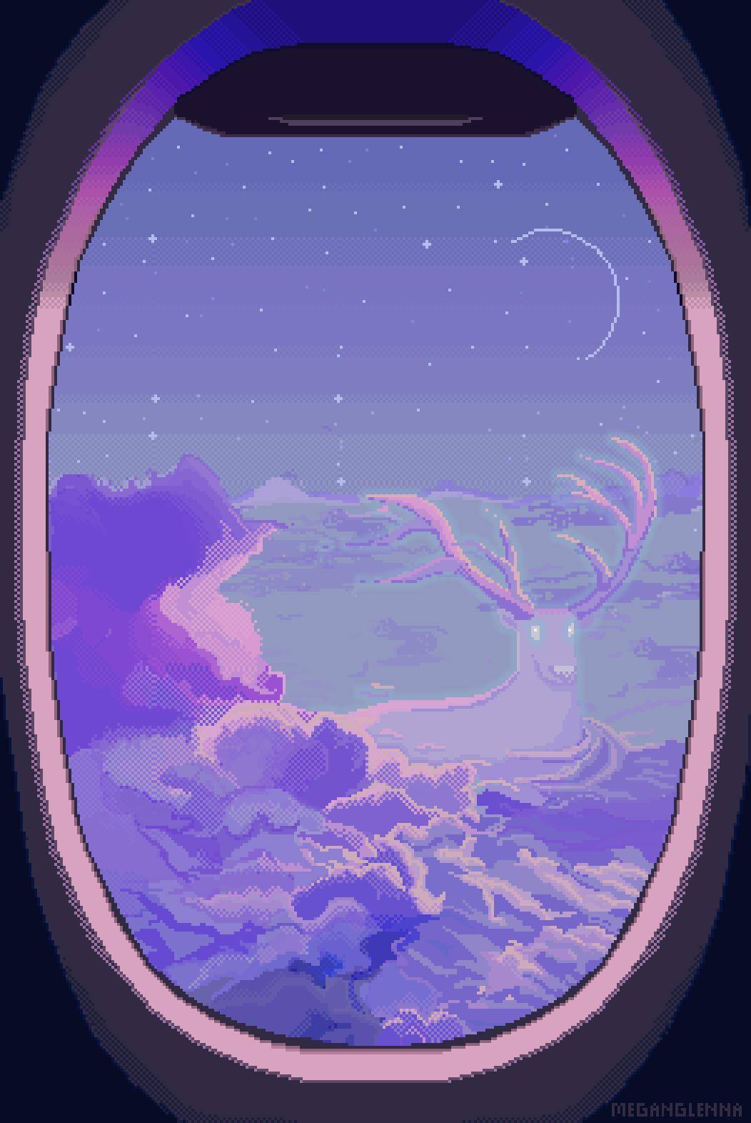 Window seat | Scrolller