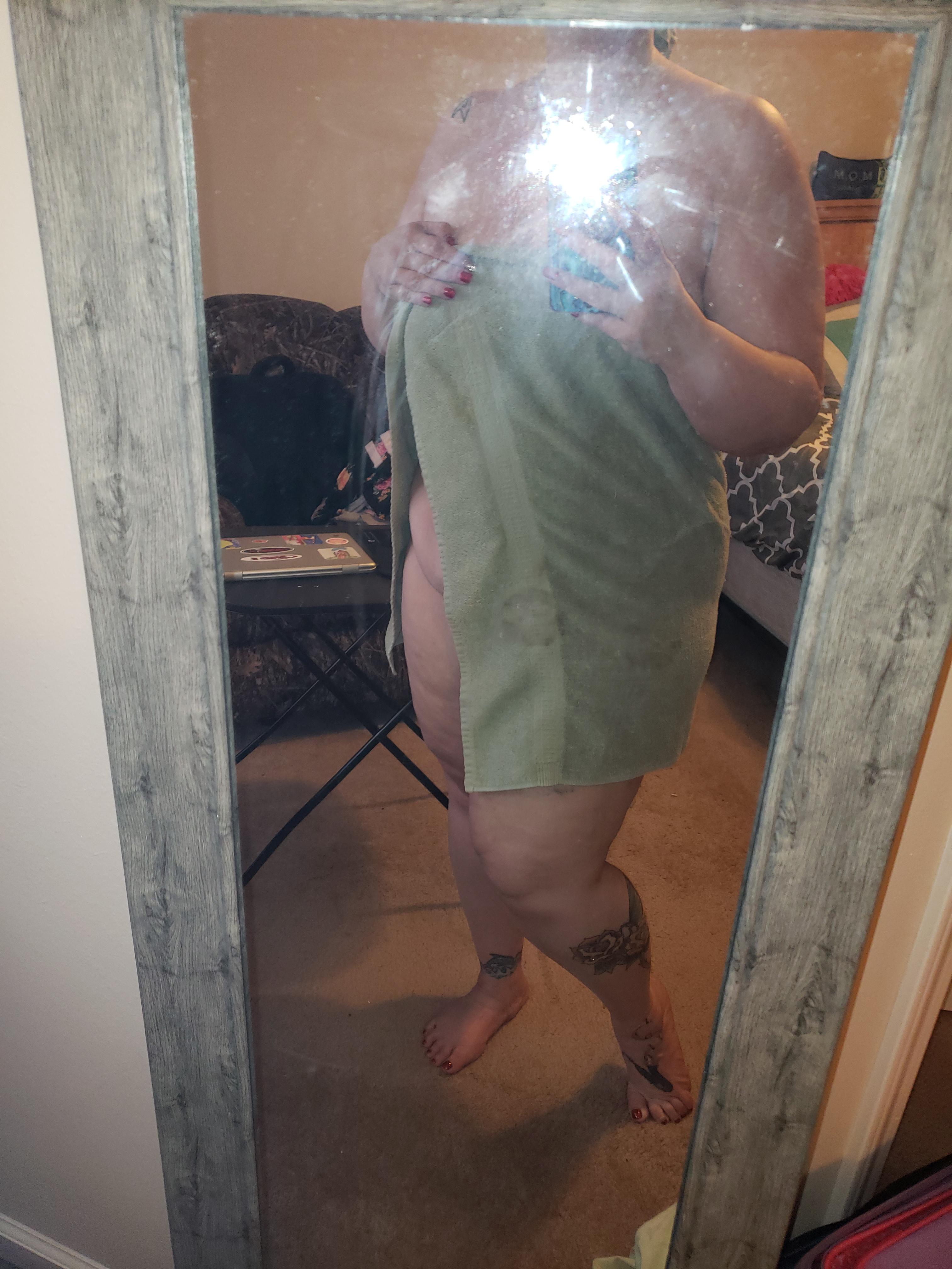 Window shopping? | Scrolller