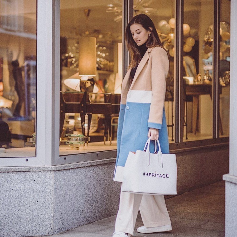 Window Shopping | Scrolller