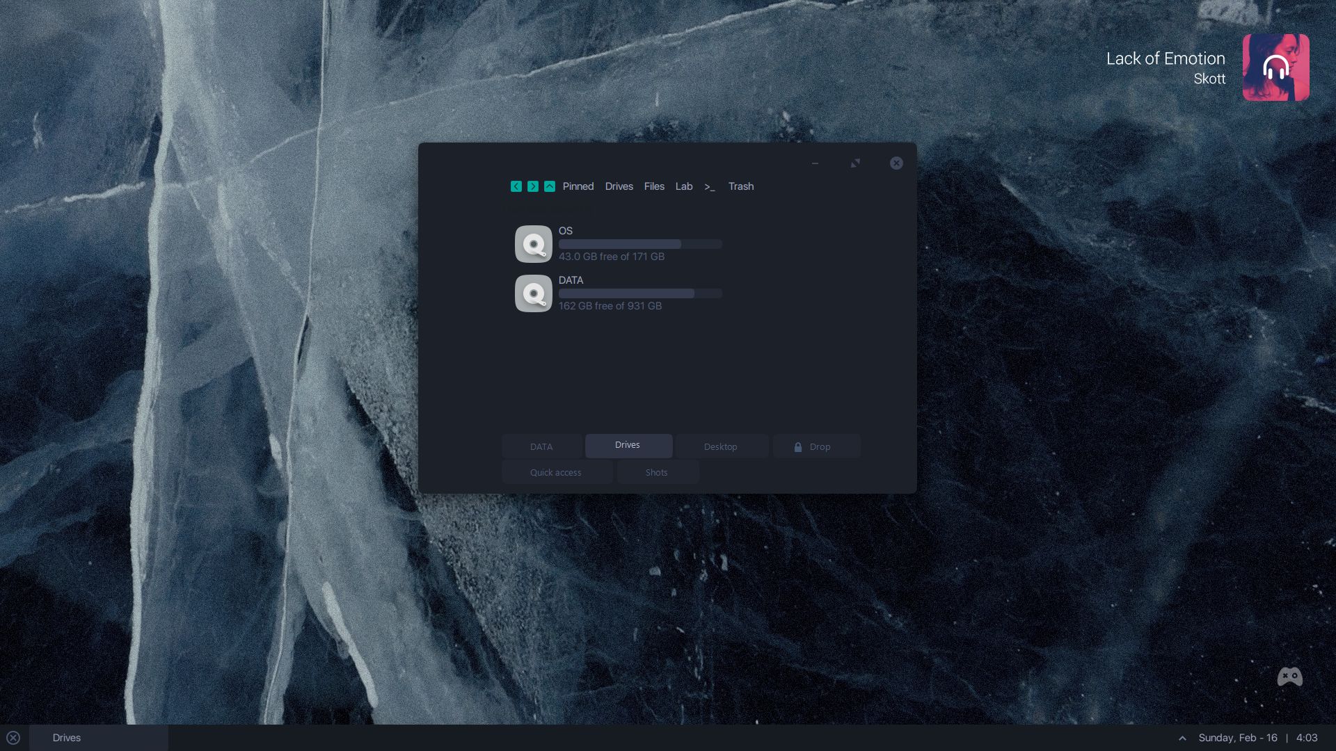 Windows 10 with tabs | Scrolller