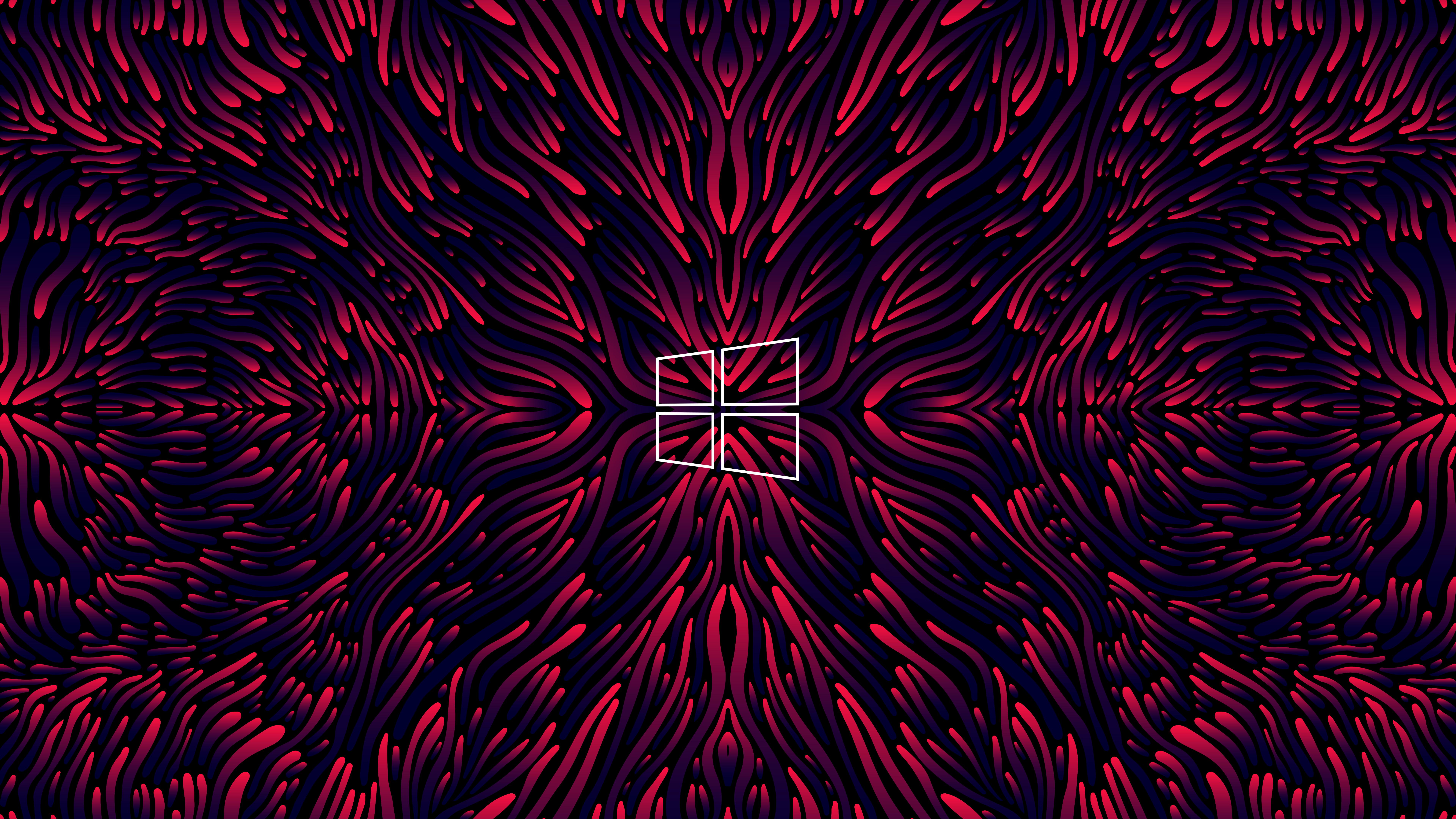 windows abstract | Scrolller