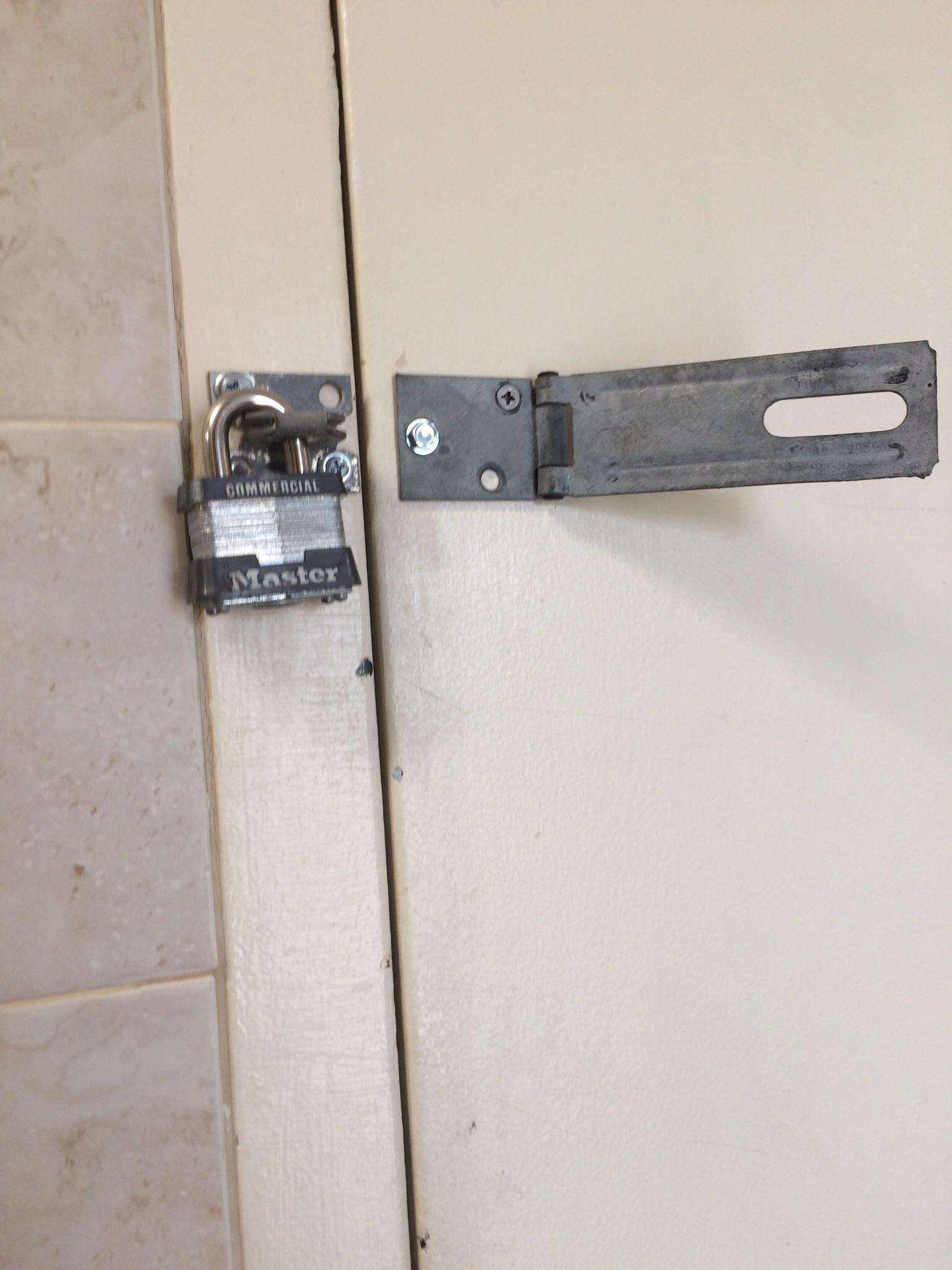 Windows firewall | Scrolller