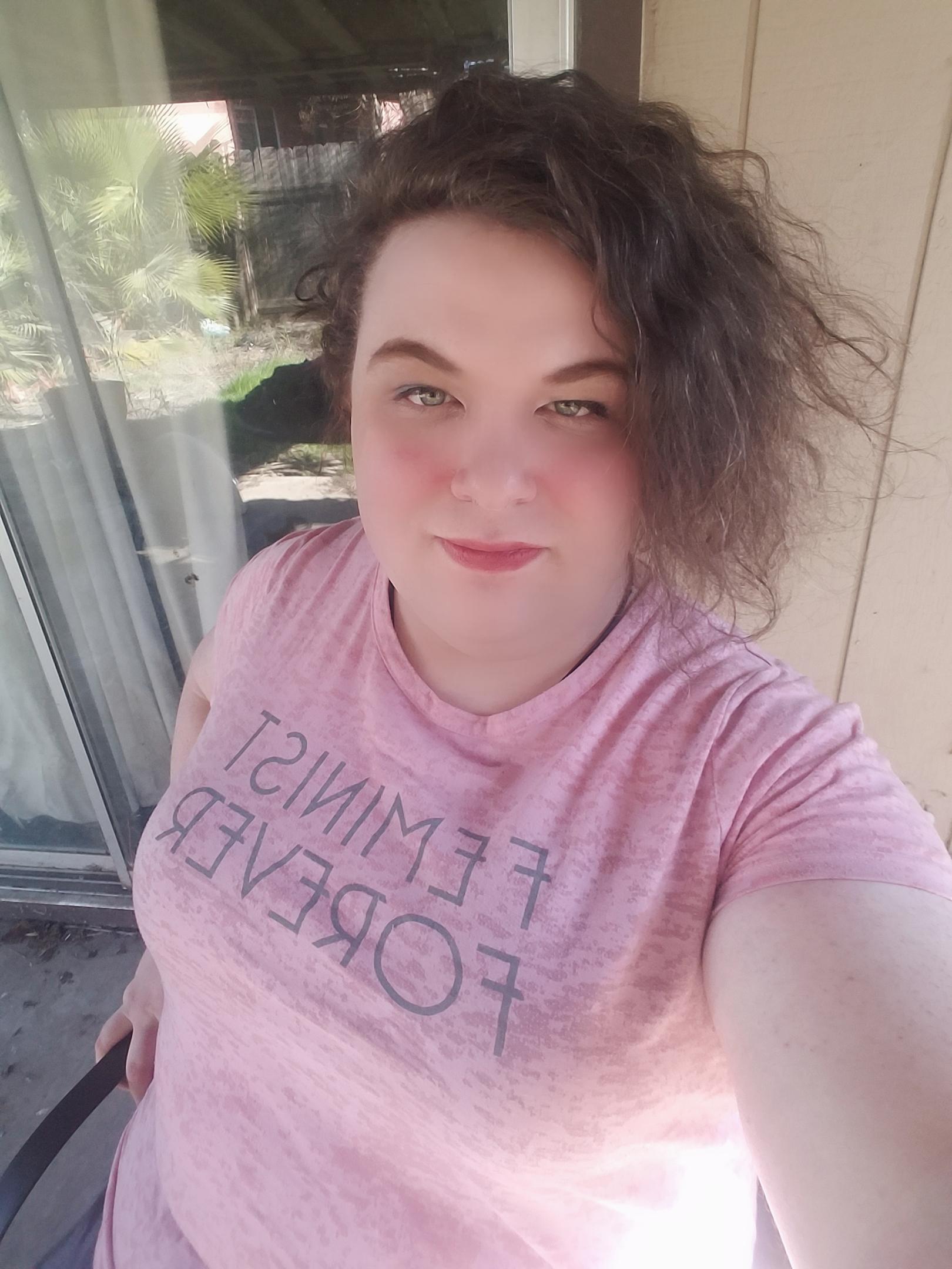 Windswept [31f] | Scrolller