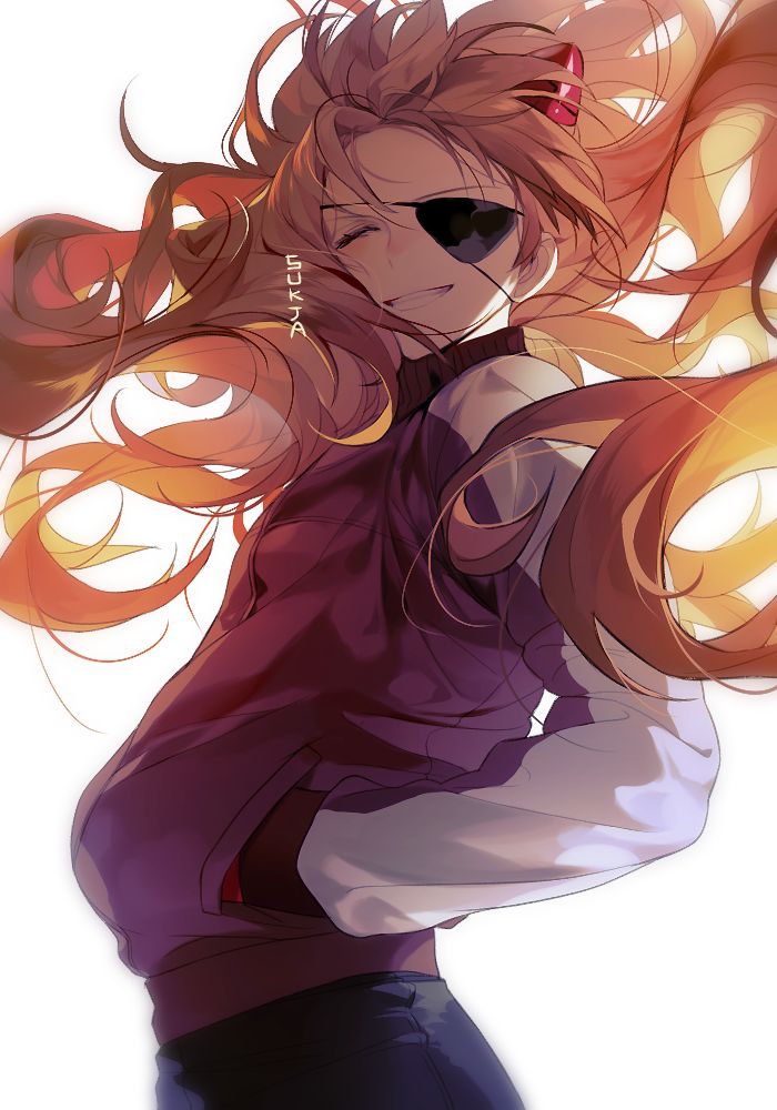 Windy Day | Scrolller