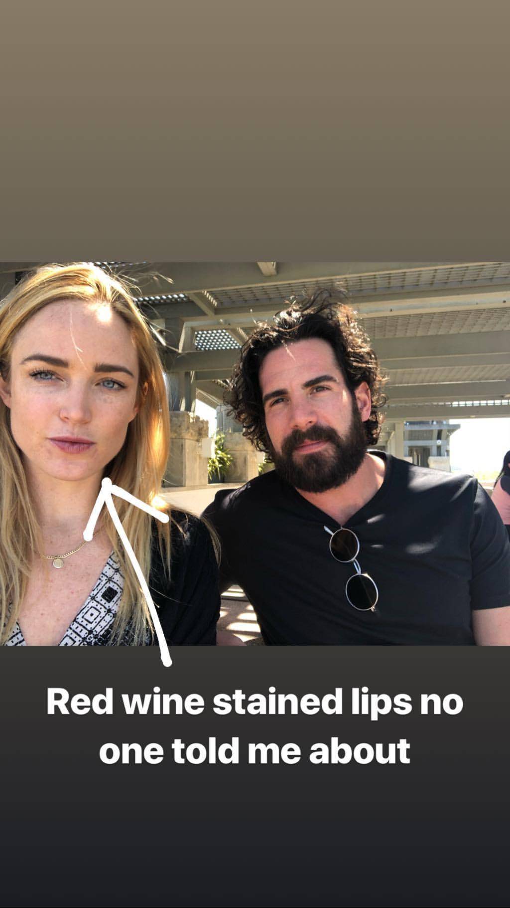 Wine tasting | Scrolller