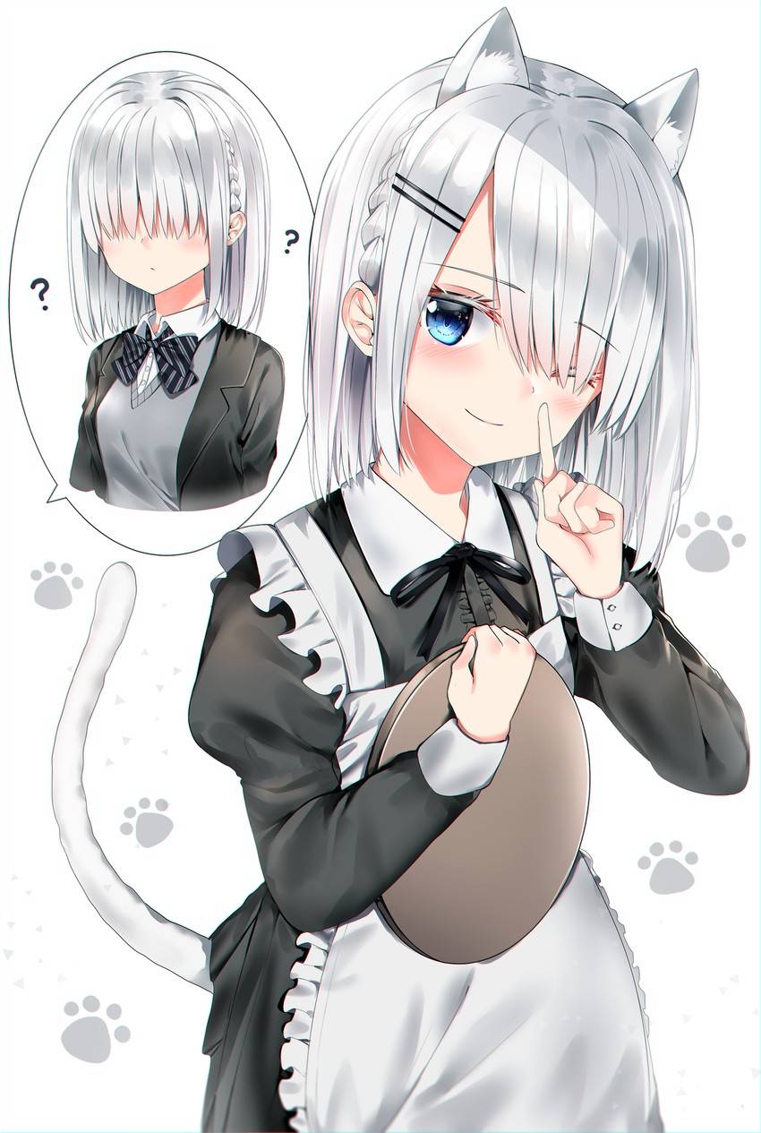 Wink [Original] | Scrolller