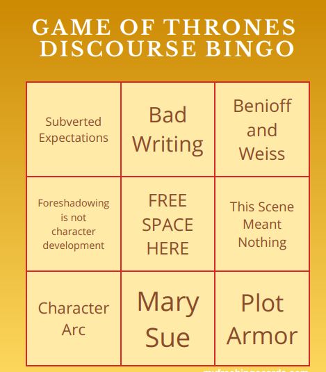 Winner gets a bag of salt. | Scrolller