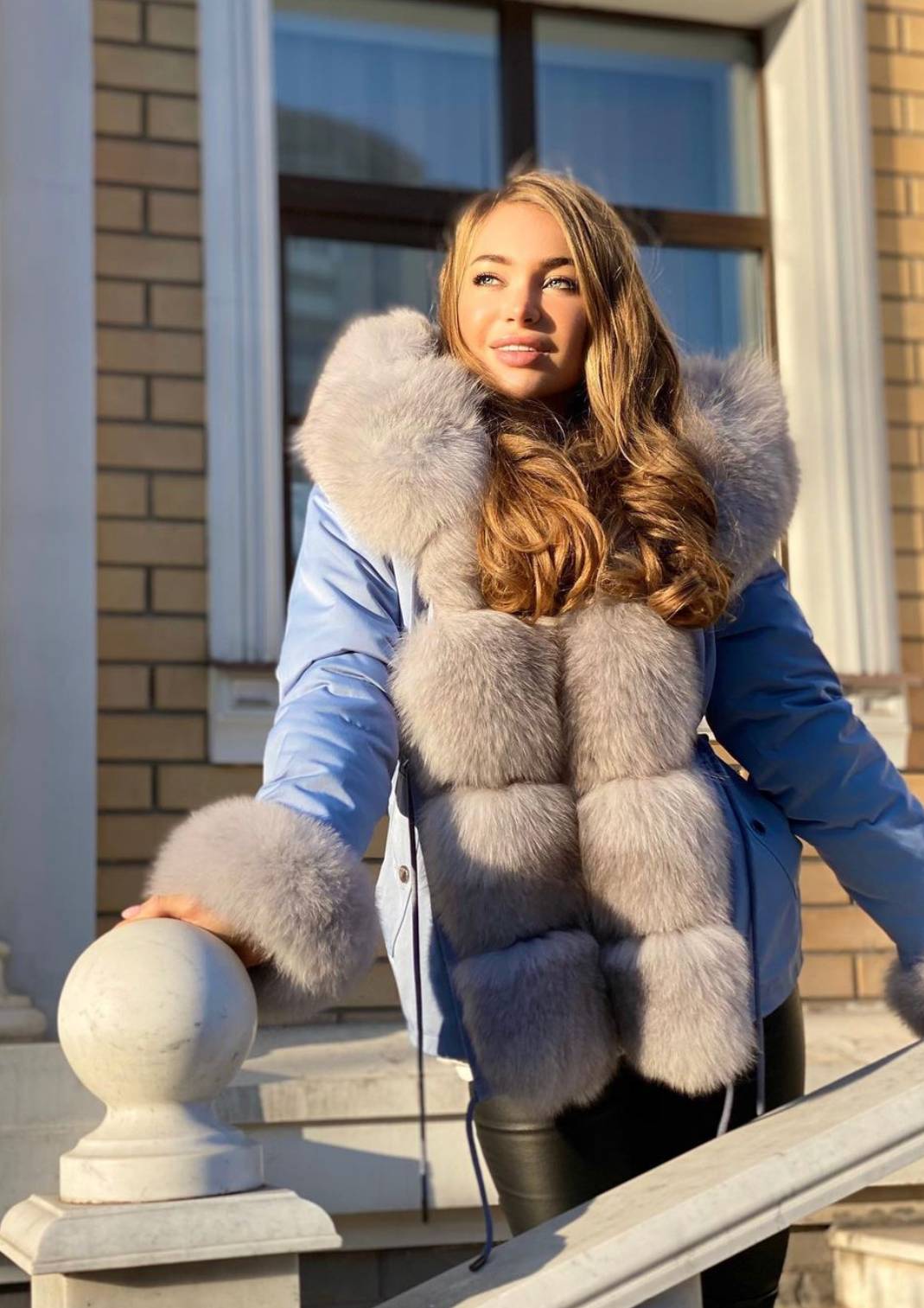 Winter 2 | Scrolller