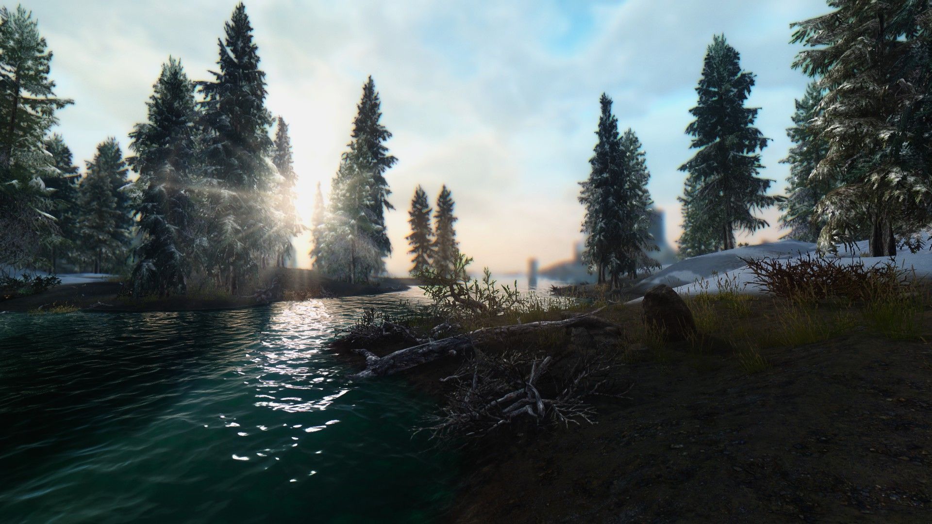 Winter is Coming... | Scrolller