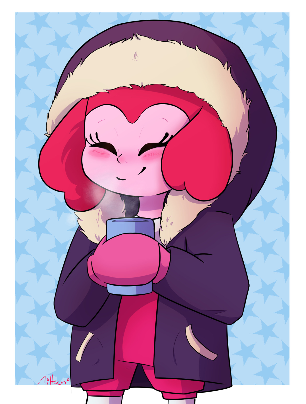 Winter mood | Scrolller