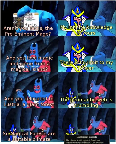 Wisdom Awaits | Scrolller