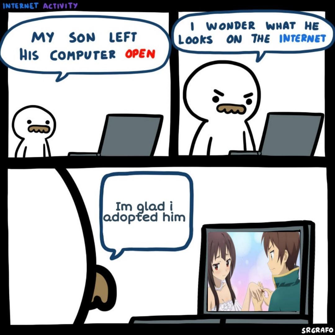 Wise child | Scrolller