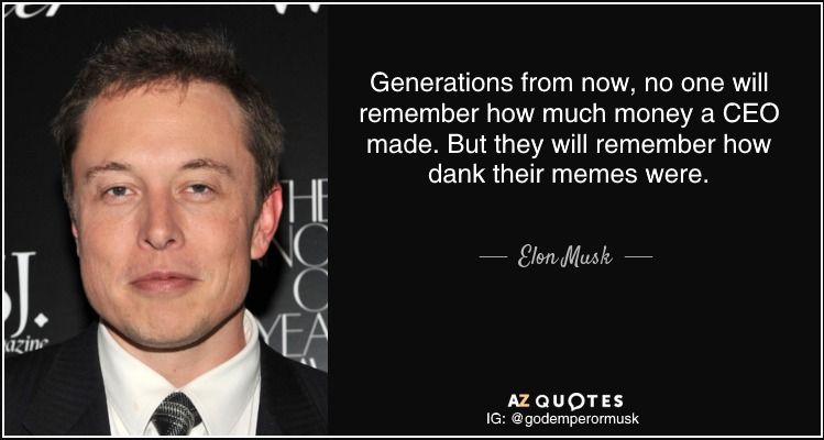 Wise words | Scrolller