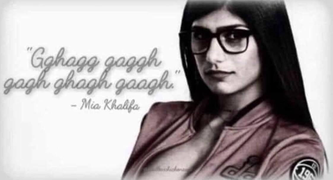 Wise Words Scrolller