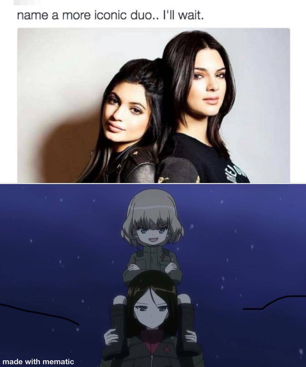 Wish granted | Scrolller