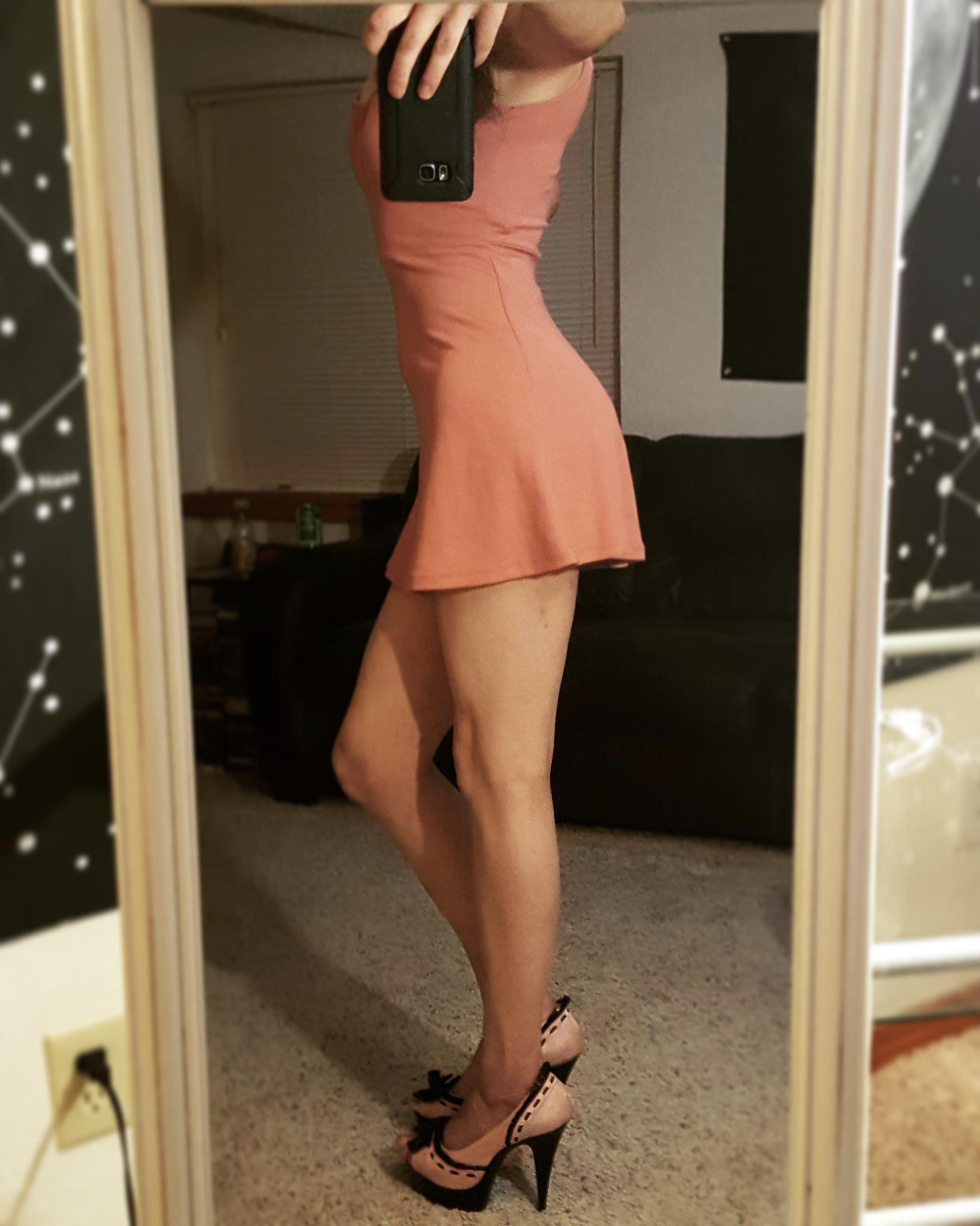 Wish my wife would accept me | Scrolller