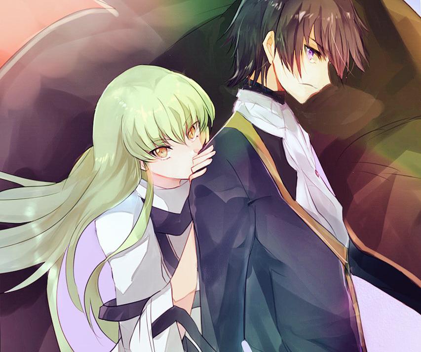 Witch and Warlock #135 | Scrolller