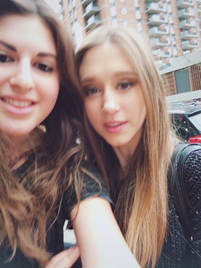 With a fan. | Scrolller