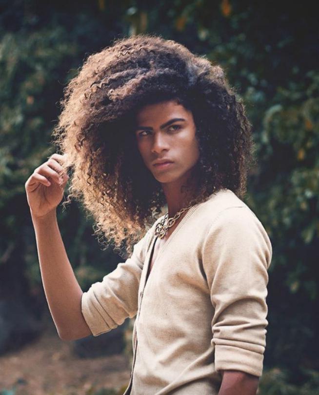 with earth tones in mind | Scrolller