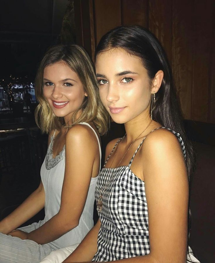 With Elisha | Scrolller