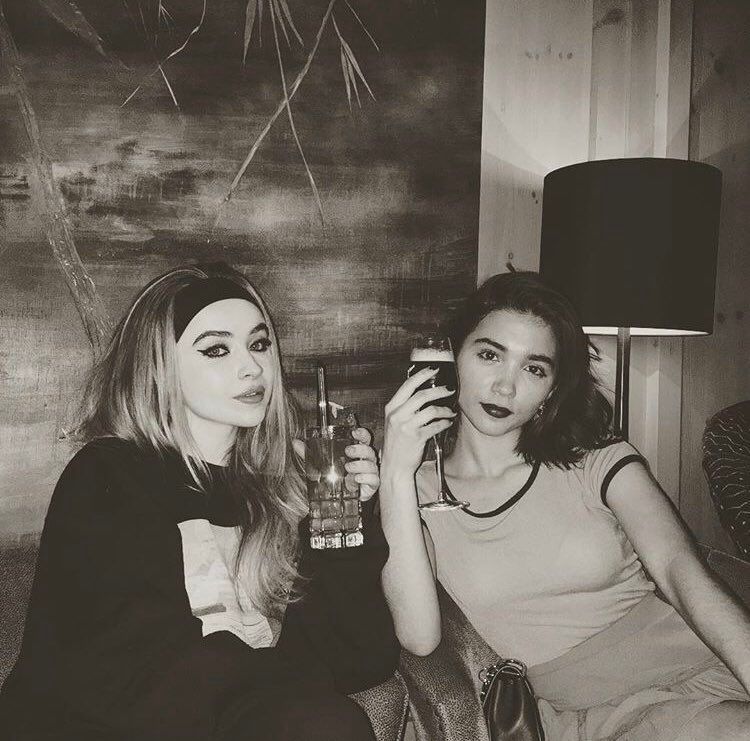 With Rowan | Scrolller