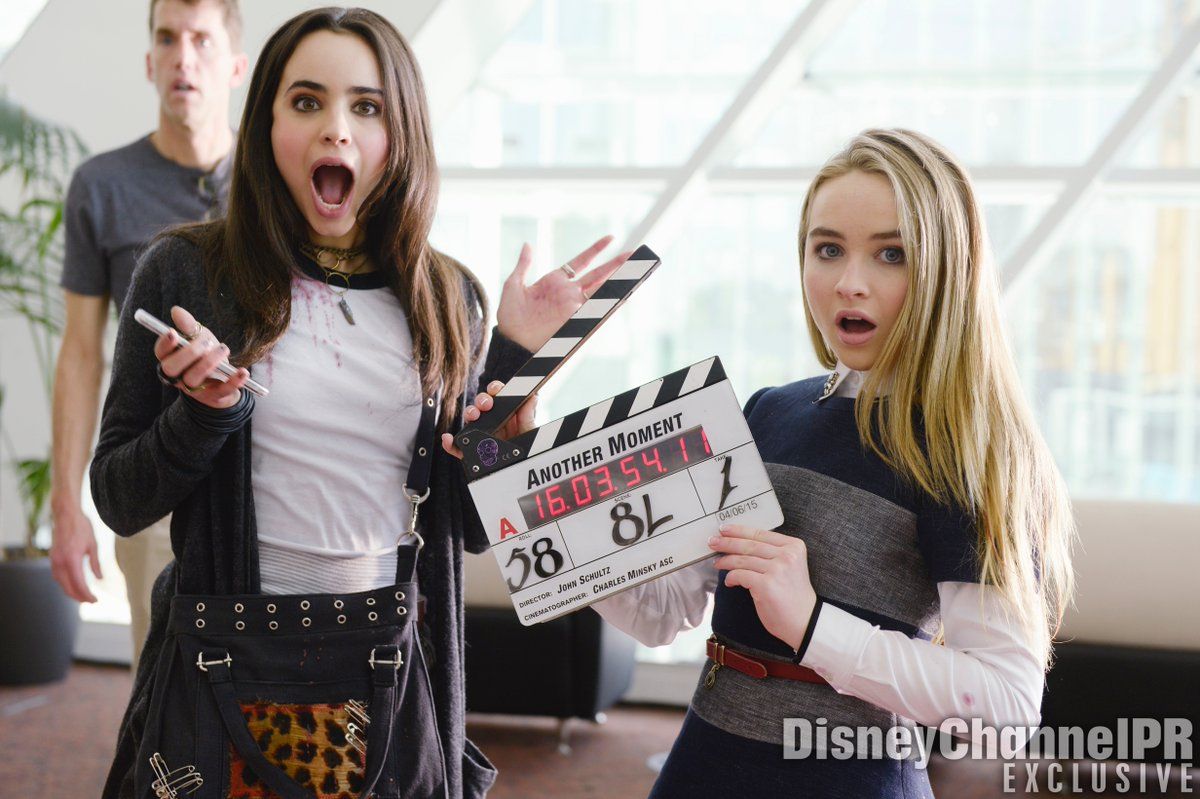 With Sofia | Scrolller