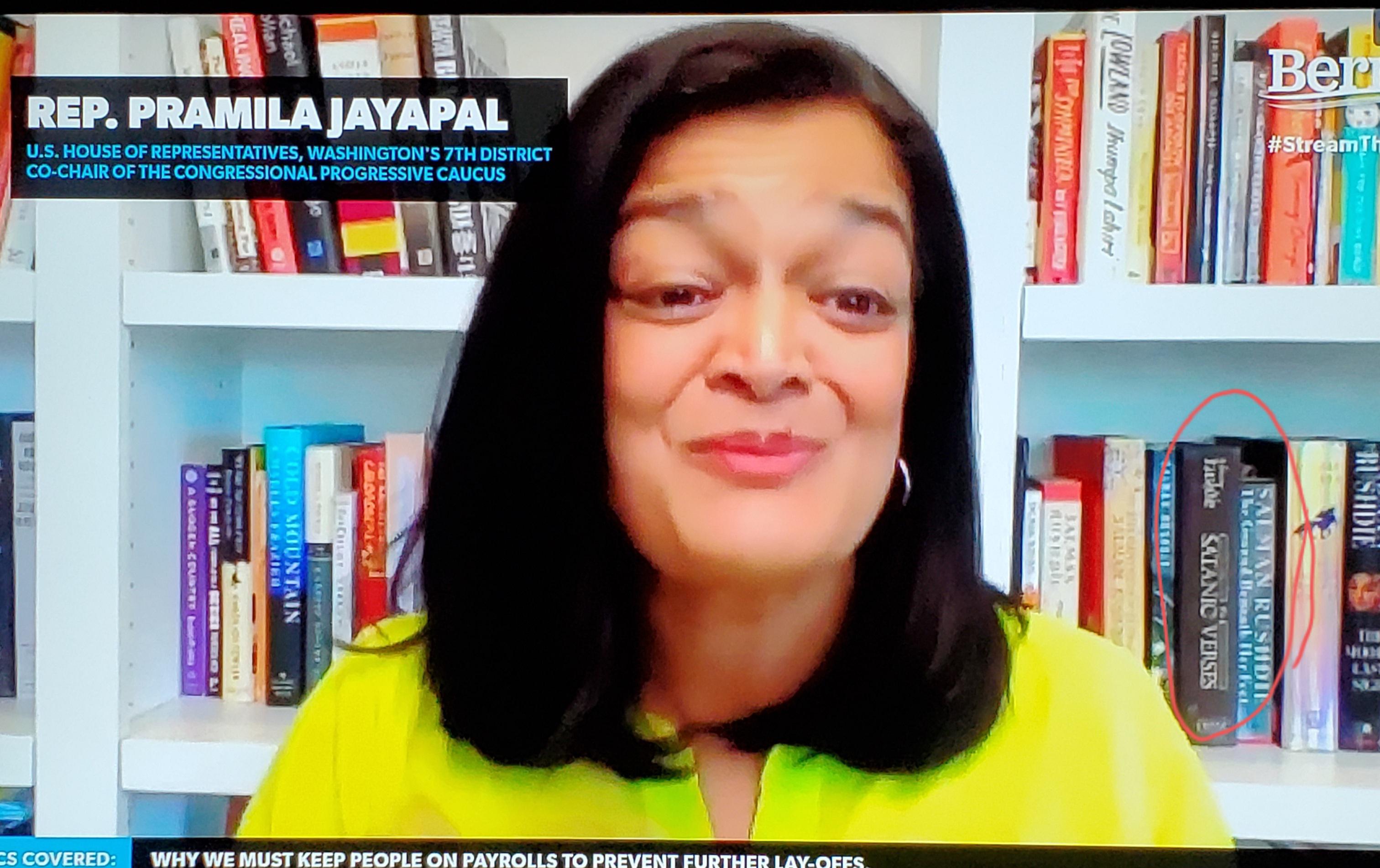 with sources | Scrolller