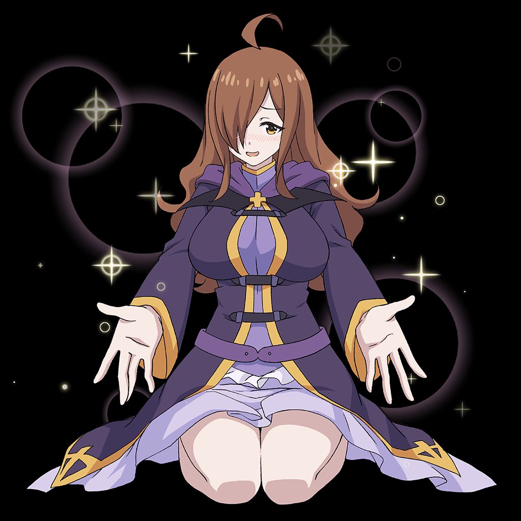 Wiz welcomes you | Scrolller