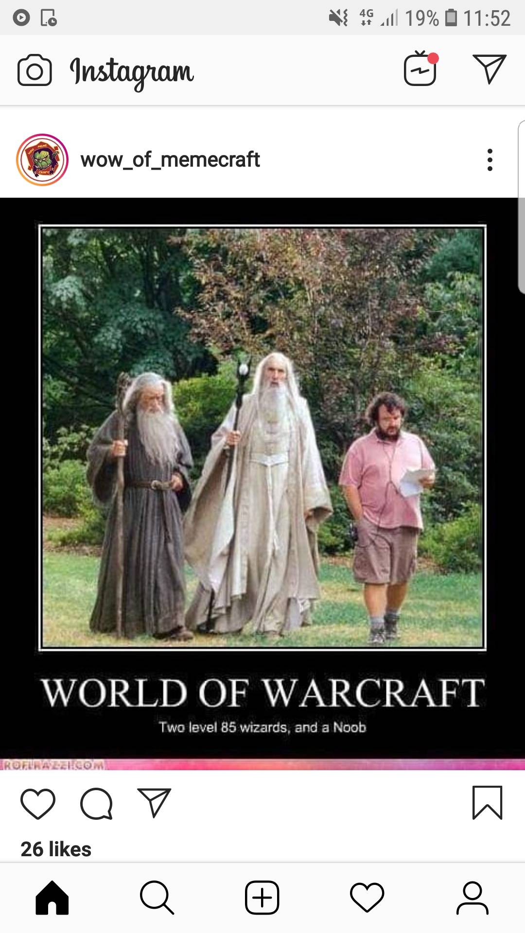 "Wizards' | Scrolller