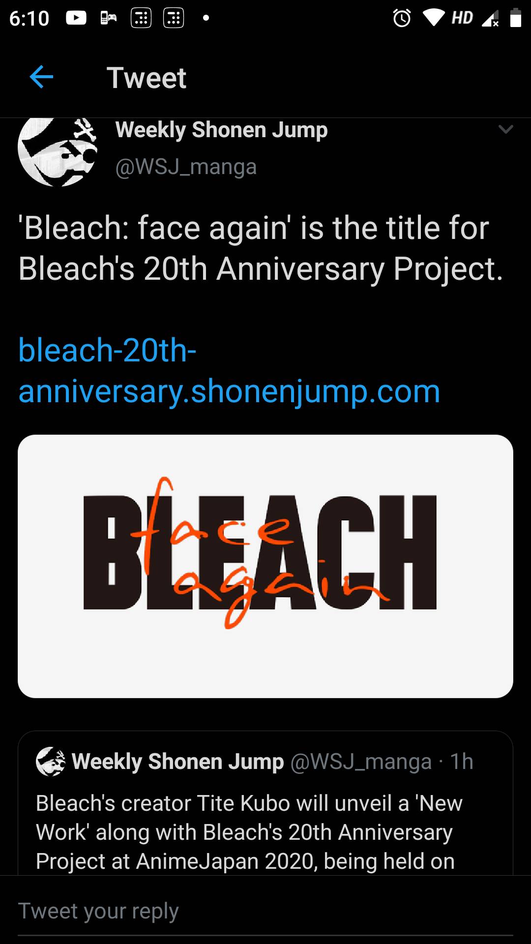 Woahhhhh, Kubo-Senseiiii | Scrolller