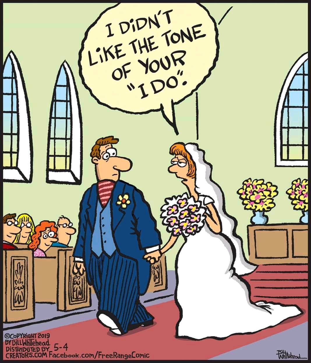 Woman always angry | Scrolller