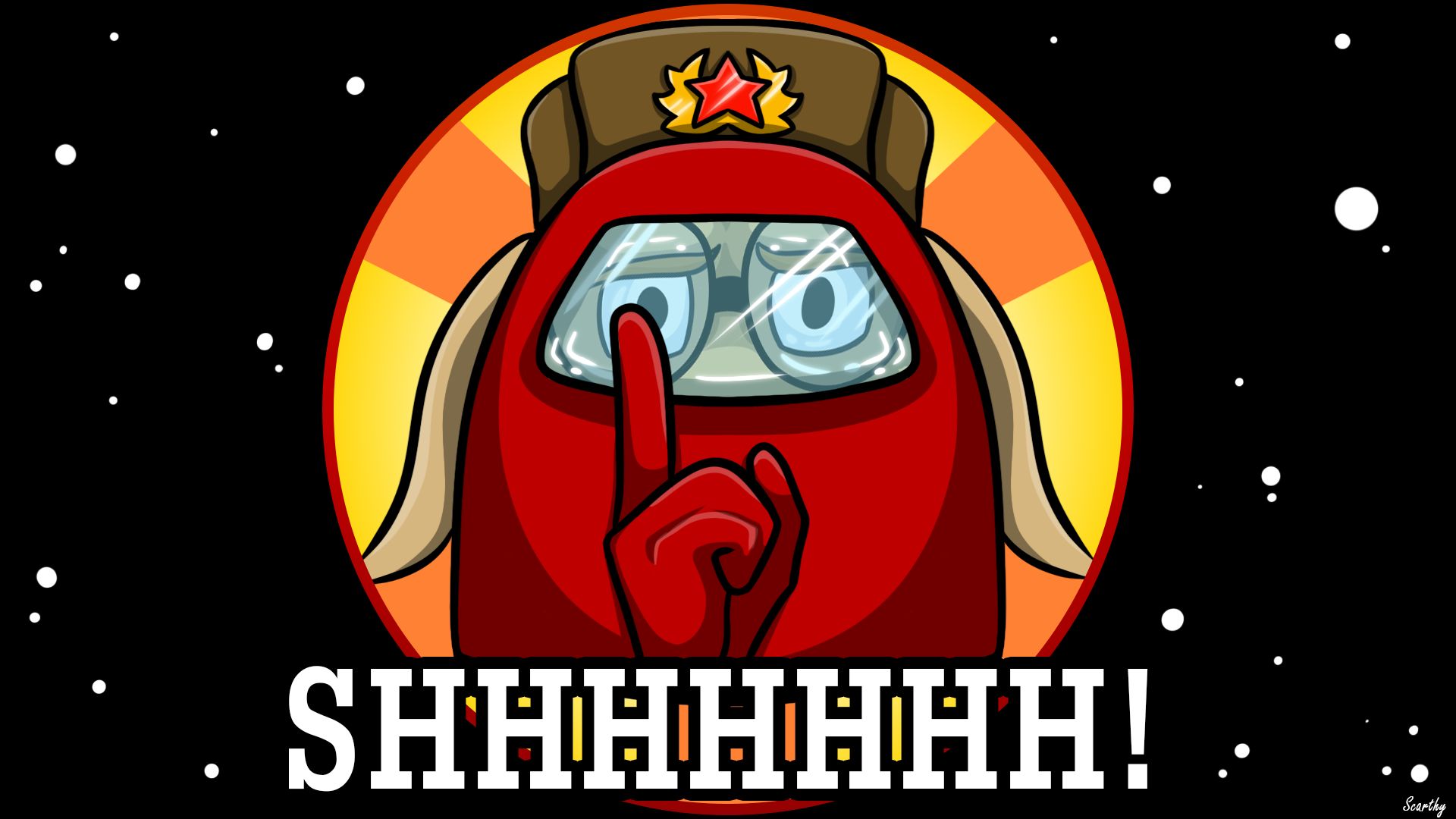 Womble is sus | Scrolller