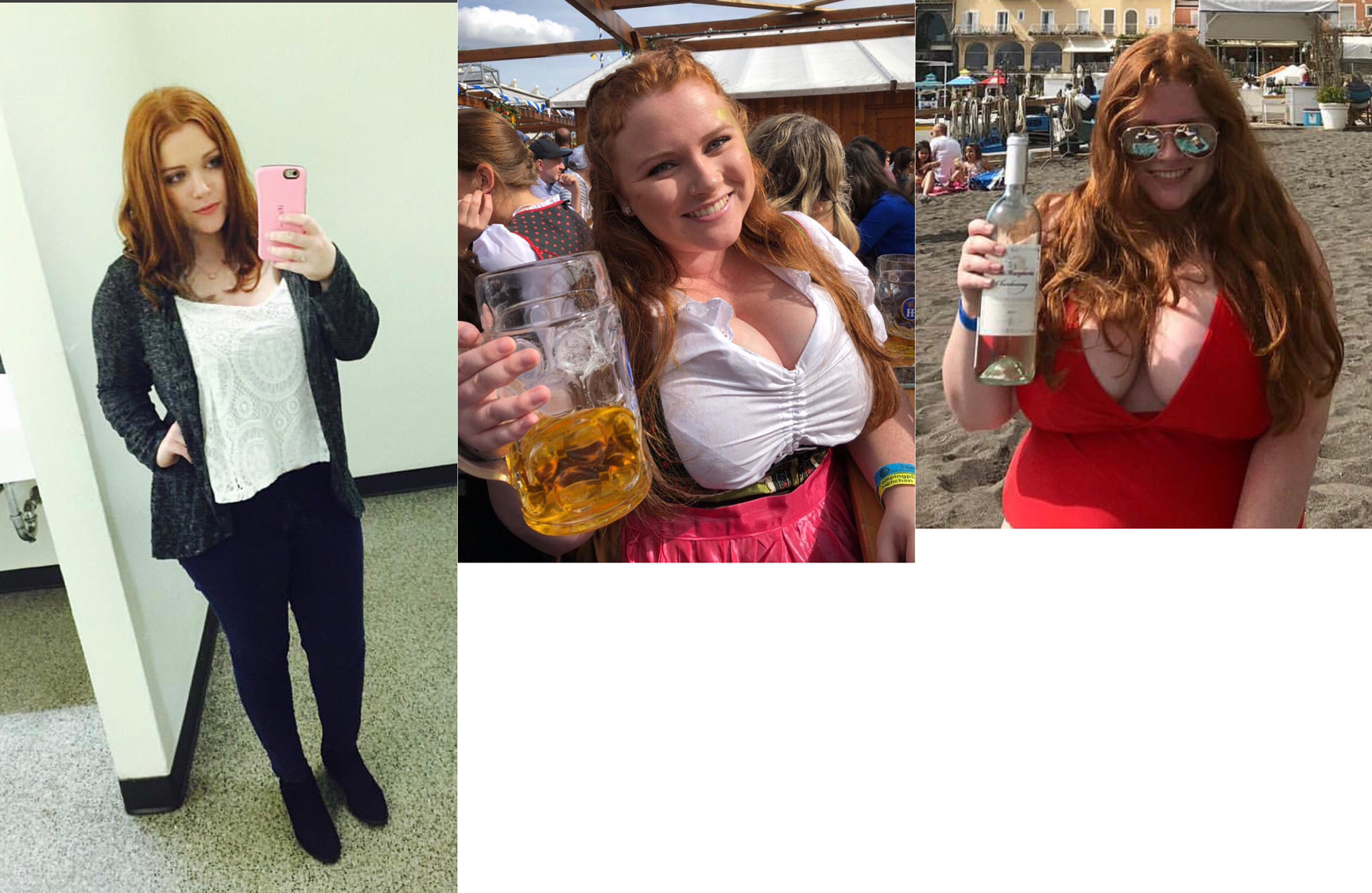 Won’t stop growing... | Scrolller