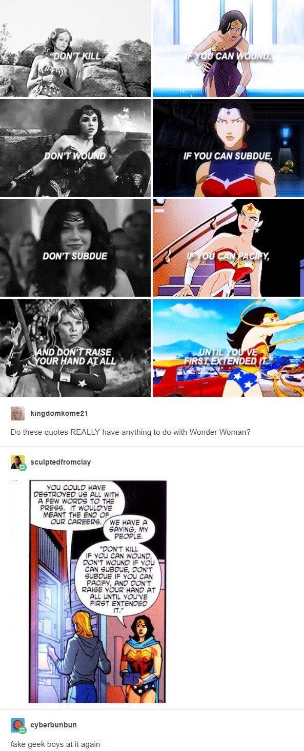 Wonder quote | Scrolller