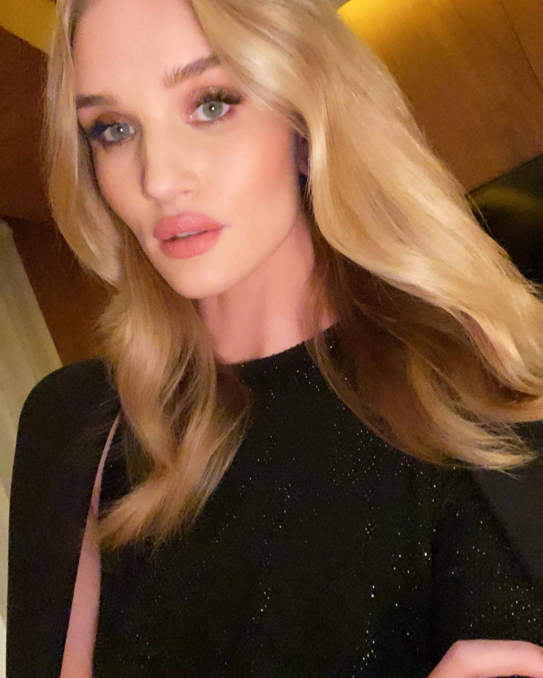 Wonderful | Scrolller