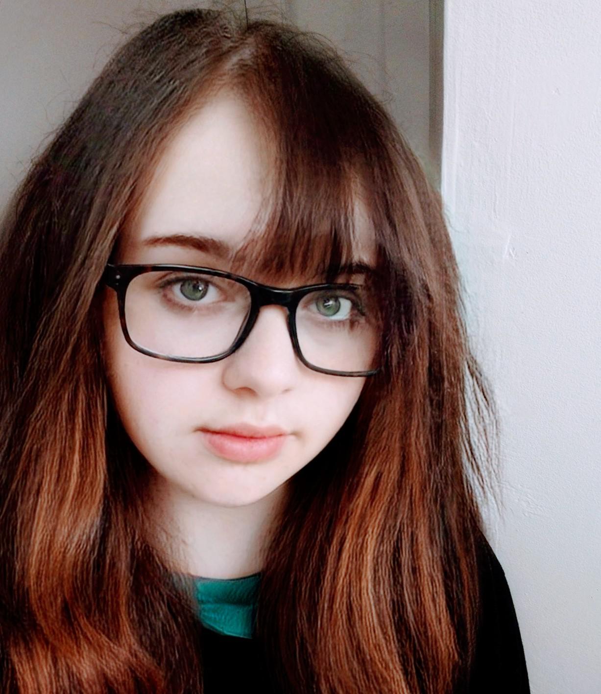 Won't you cum over~? 💕 | Scrolller