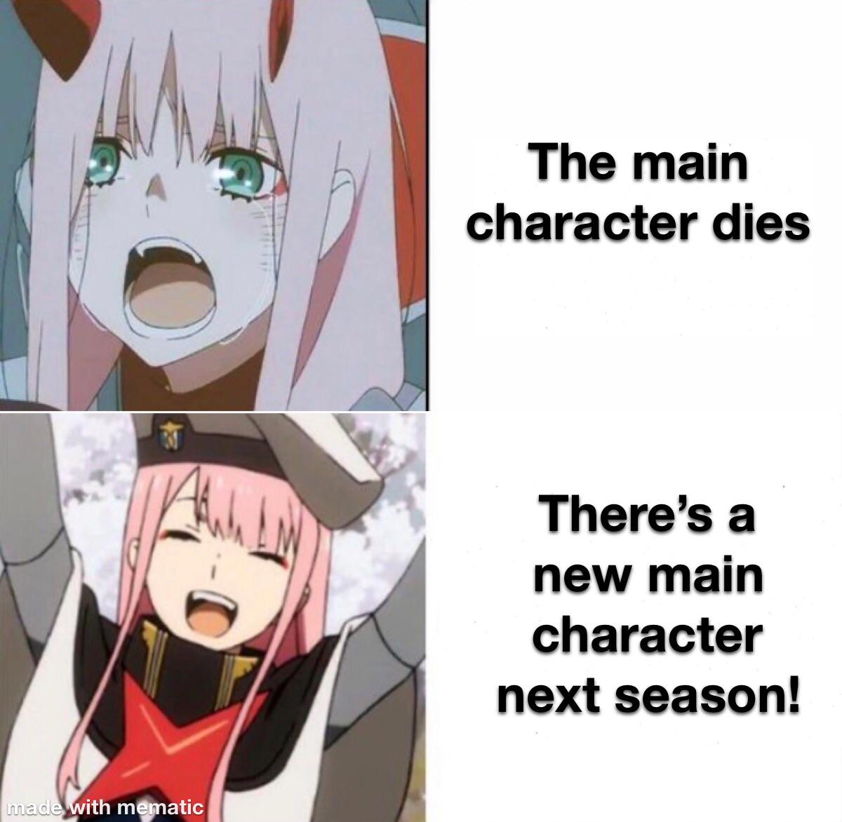 WOO HOO! | Scrolller