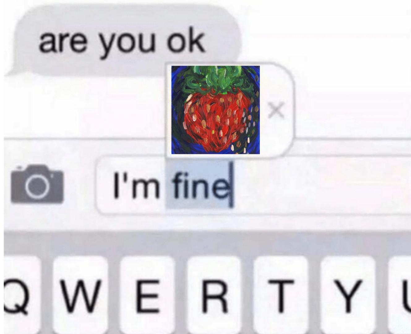 wooo an interesting title !! | Scrolller