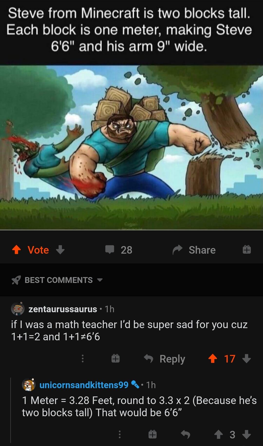 Wooshed maths | Scrolller