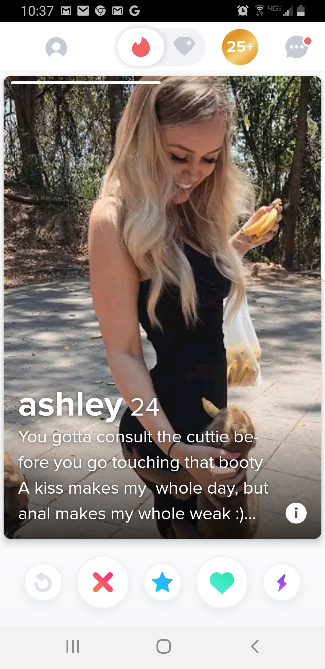 Wordplay fail | Scrolller