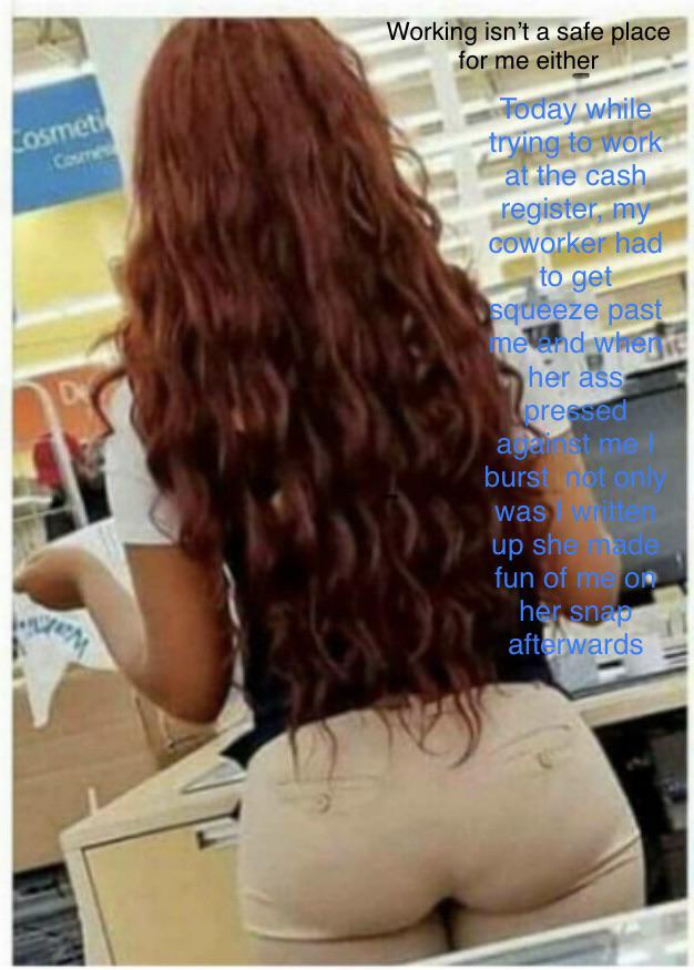 Work accident | Scrolller