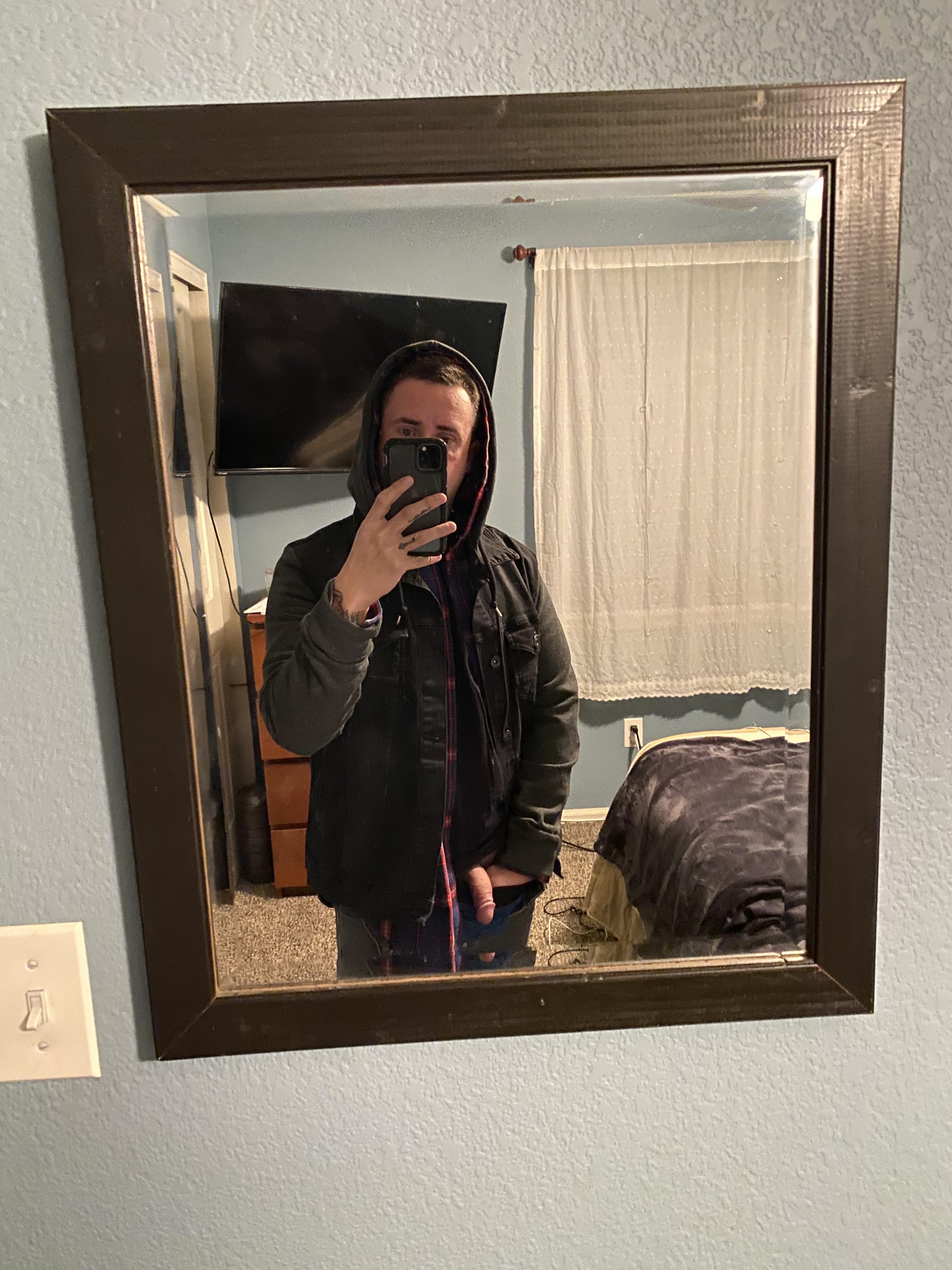 Work done! | Scrolller