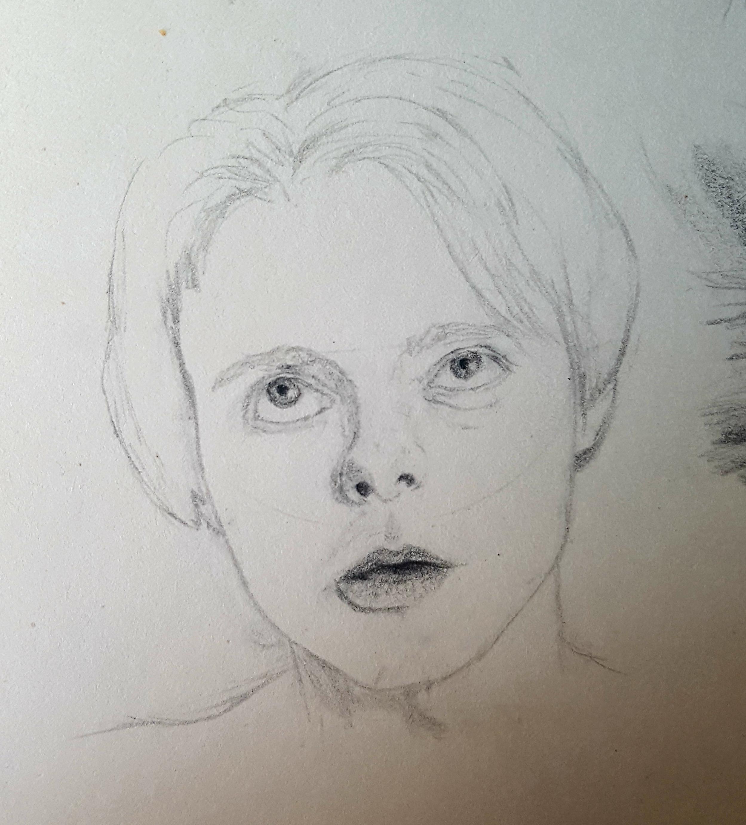 work in progress | Scrolller