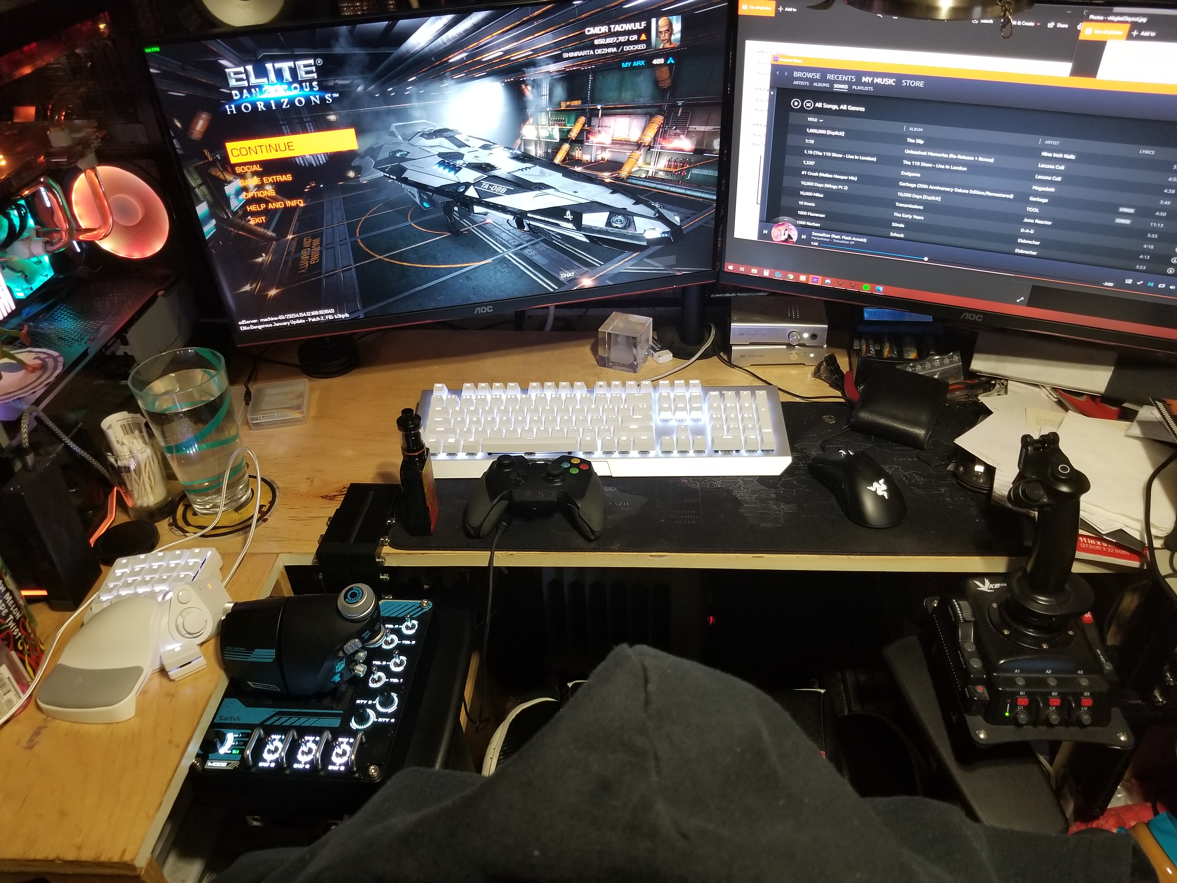 work in progress | Scrolller