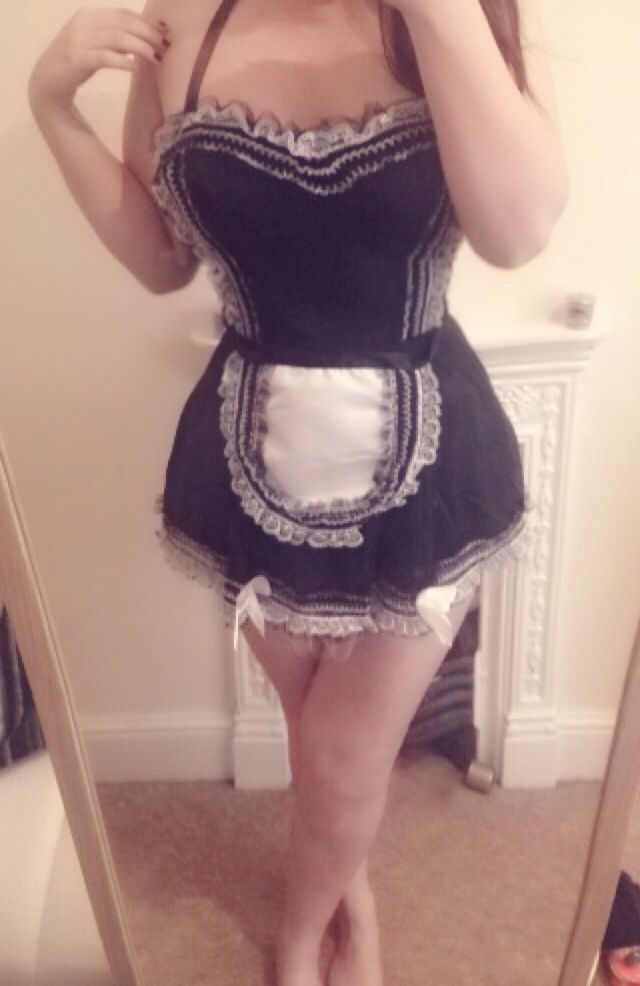 work uniform | Scrolller