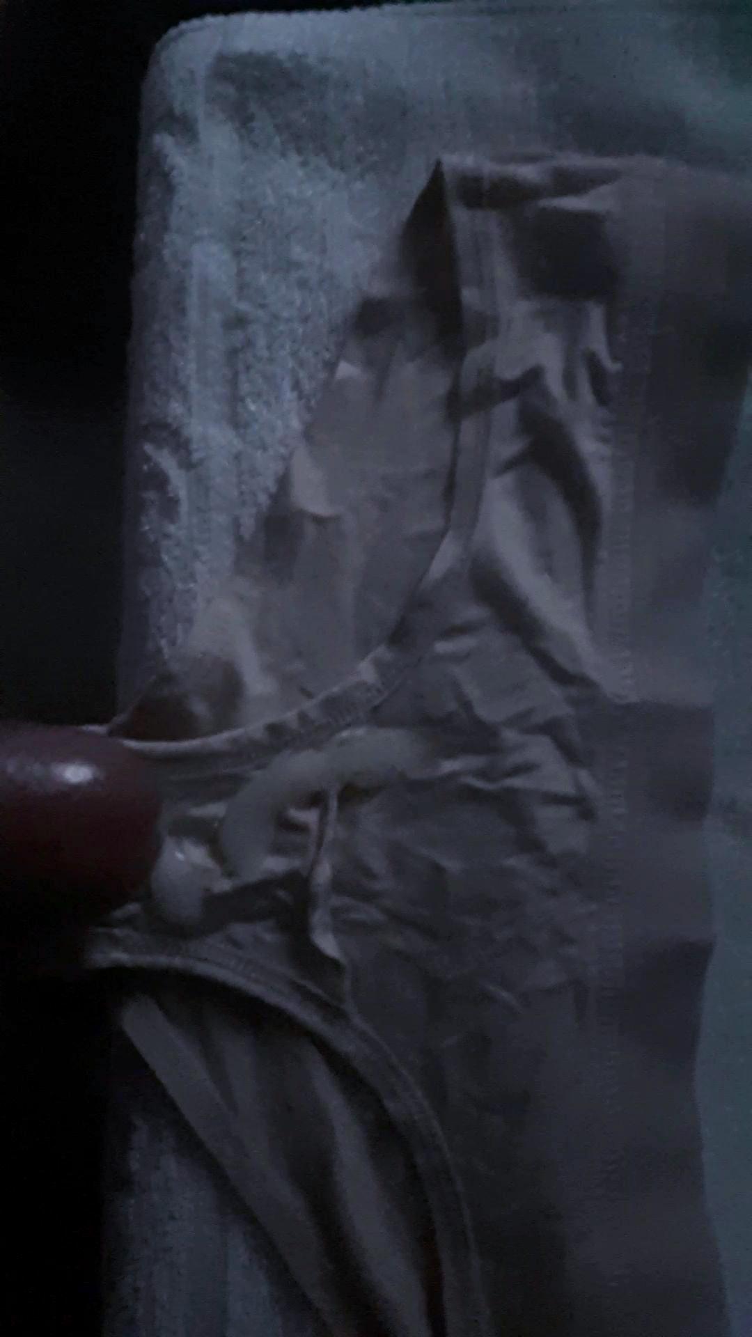 Working from home... | Scrolller