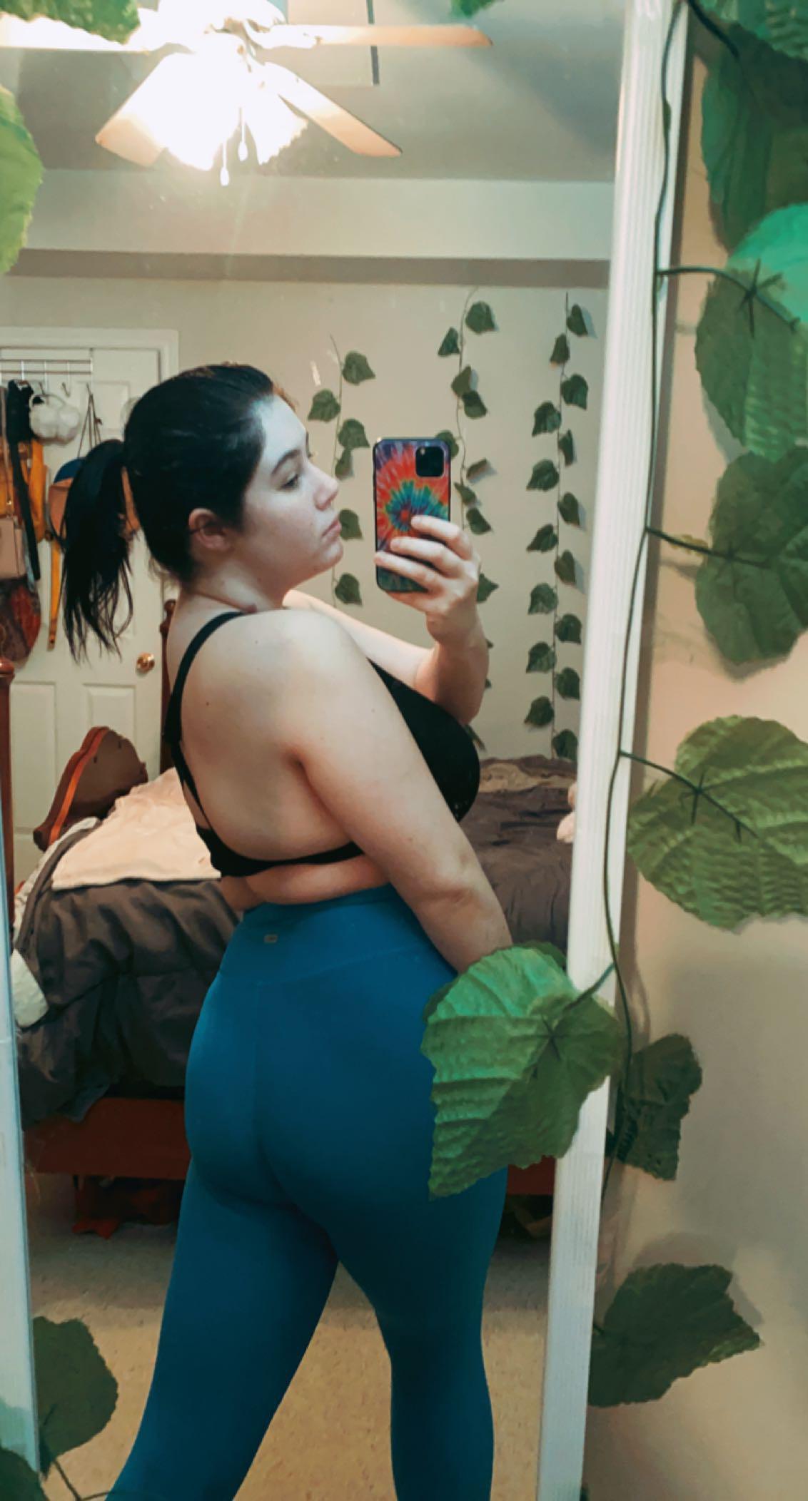 Workout complete 😤 | Scrolller