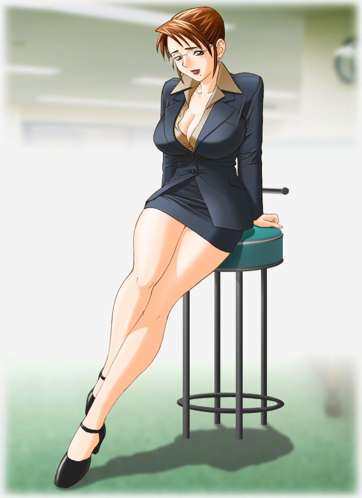 Workplace uniform | Scrolller